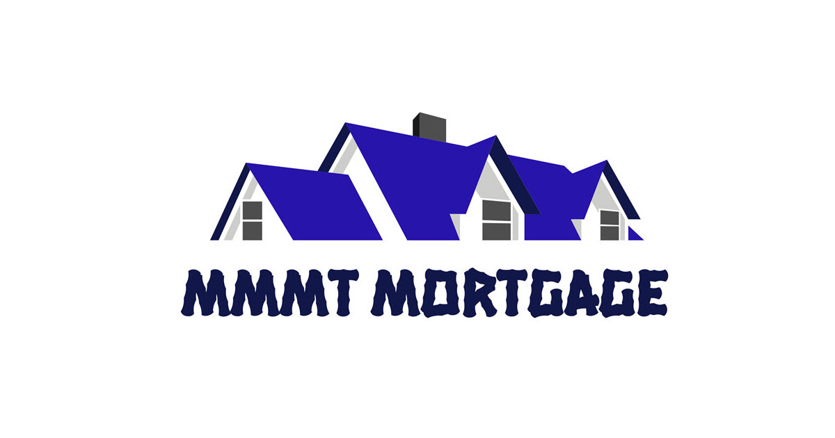 All in One - MMMT Mortgage
